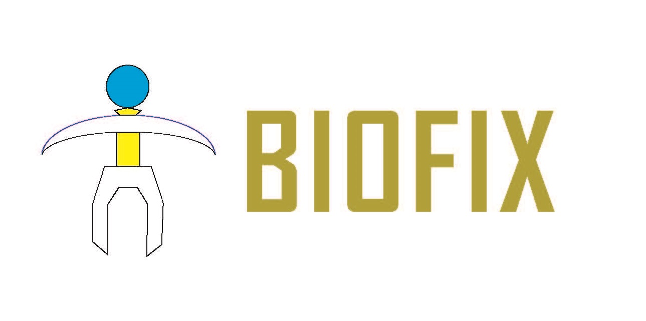 Biofix